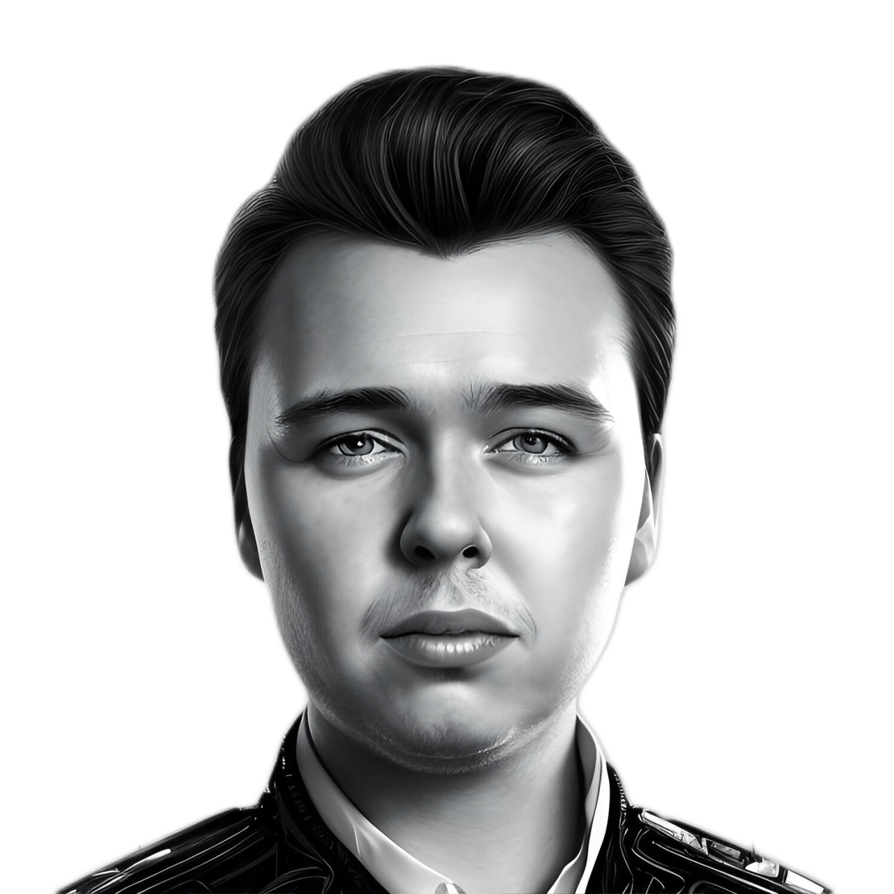 Nick Davies - singer | songwriter | performer - A modern musician with ...